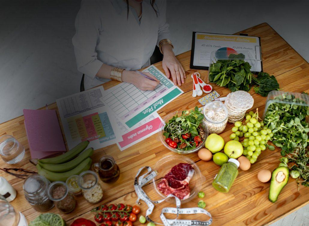 Functional-Assessment-System-2 - SOW Nutritional Systems